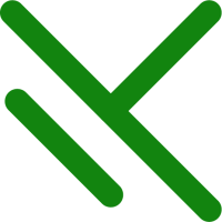 Transcend M&A – Transcend M&A specialises in accelerating dealmaking ...